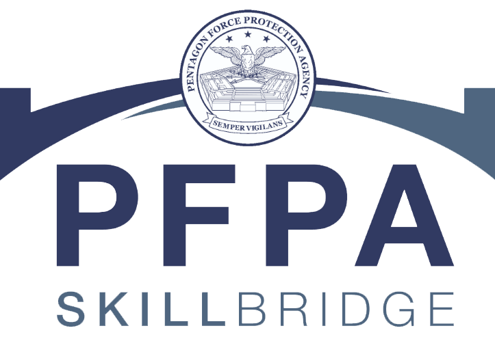PFPA | Careers | SkillBridge