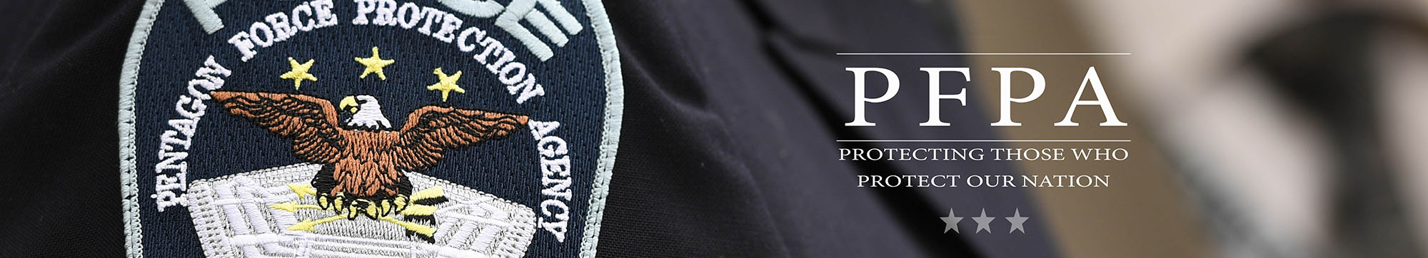 PFPA | Careers | Benefits